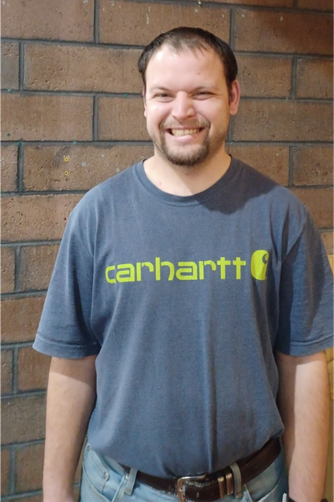 Client Success Stories | HIL